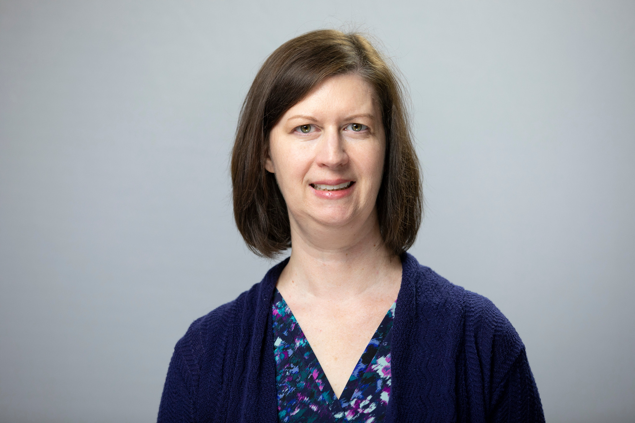 Dawn Wagner – CALS Administration