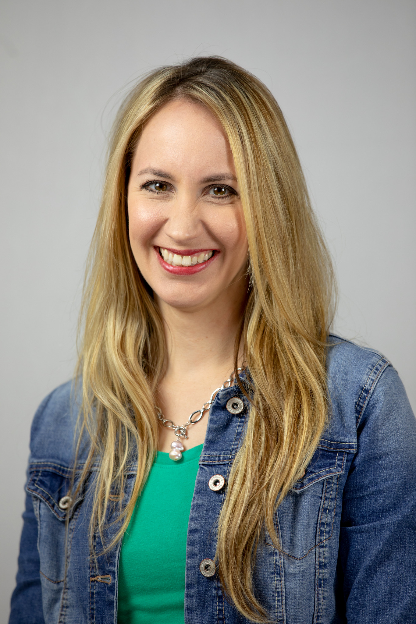 Extension – CALS Administration