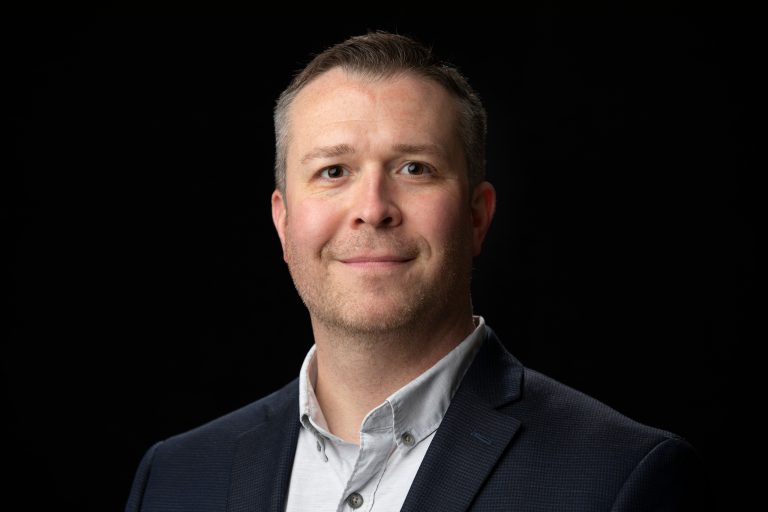 Learning Technologies – CALS Administration