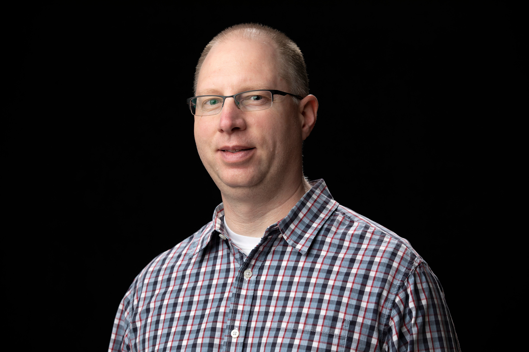 Application Development – CALS Administration