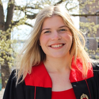 Contact Us – CALS Administration