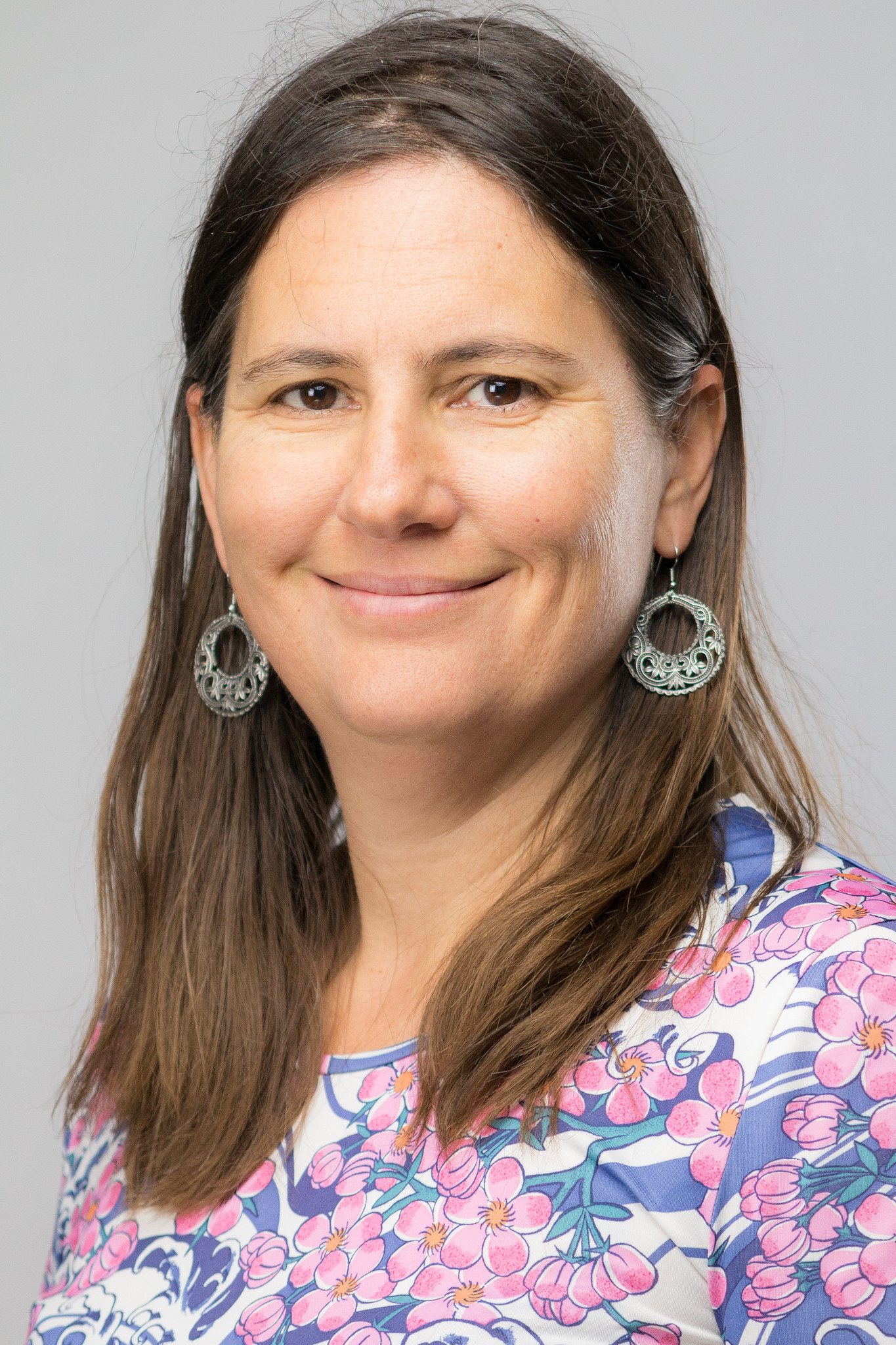 Staff Directory – CALS Administration