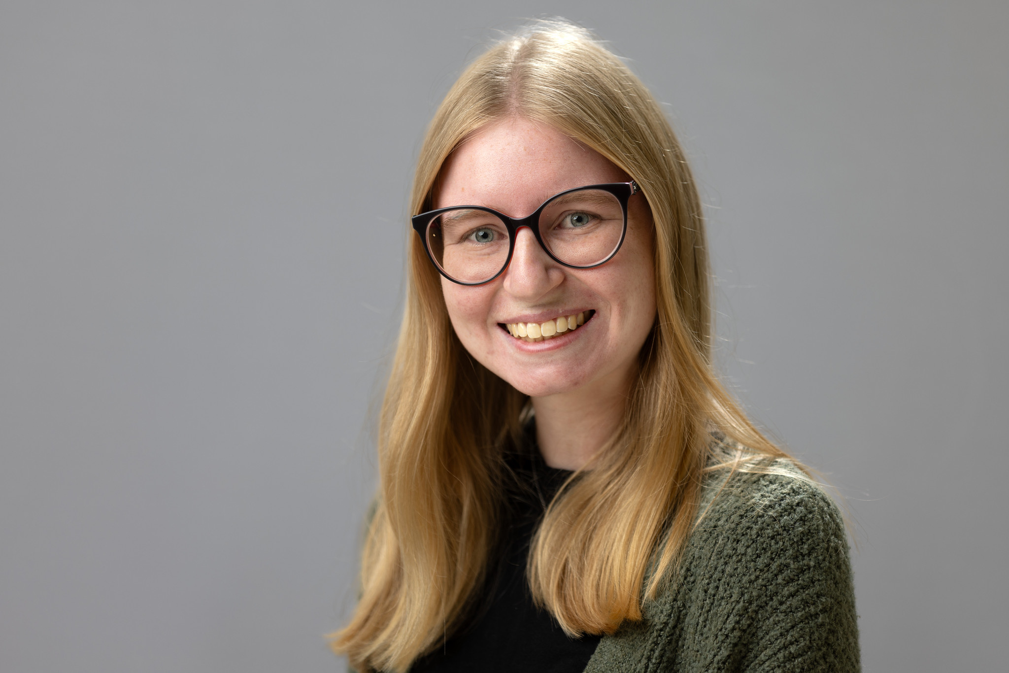 Contact Us – CALS Administration