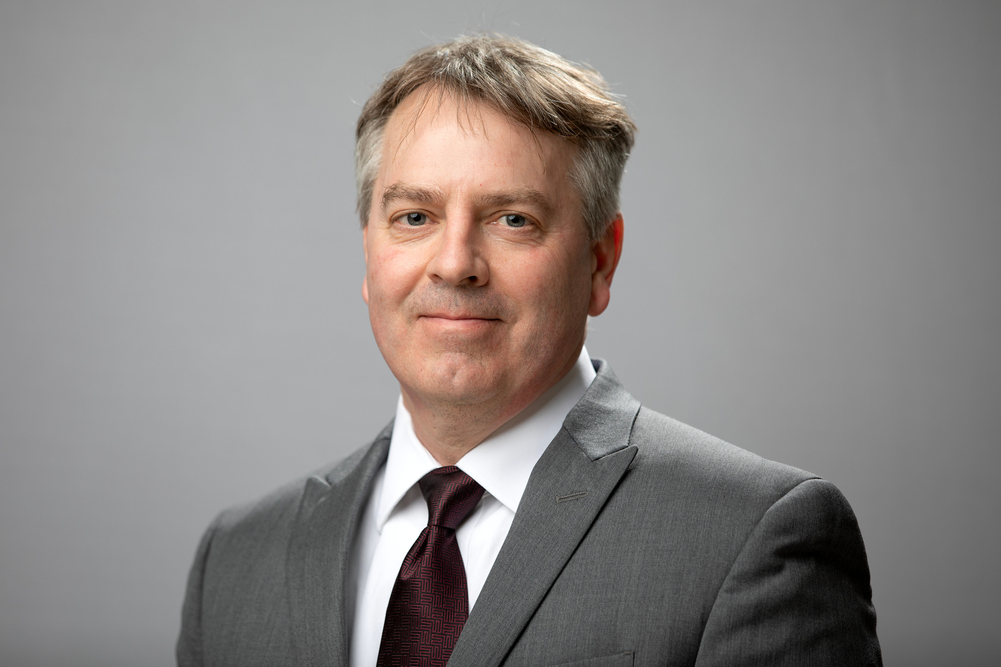 Extension – CALS Administration