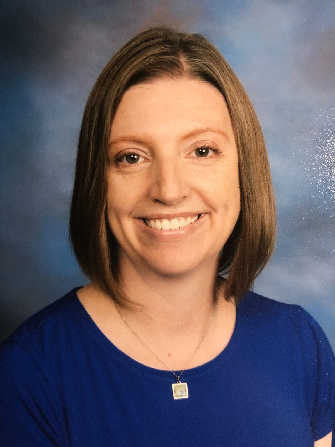 Human Resources Staff Directory – CALS Administration