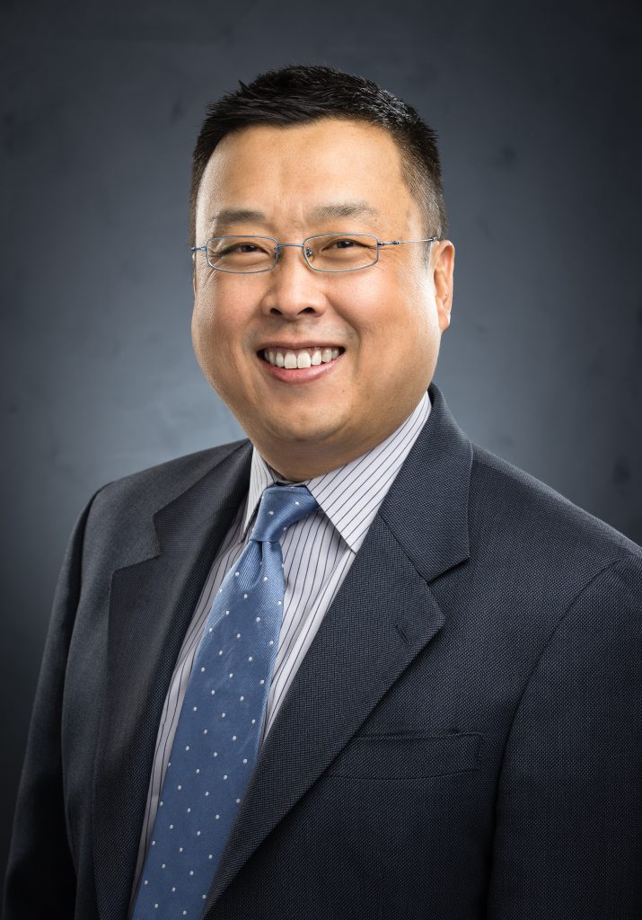 Global Day 2024: Speakers – CALS Administration