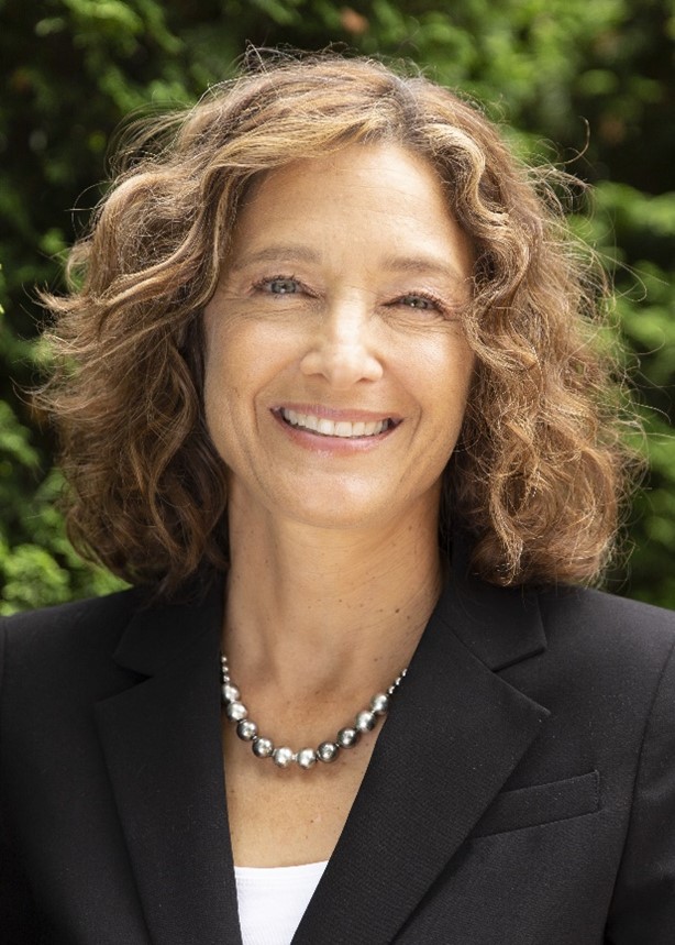 Global Day 2024: Speakers – CALS Administration