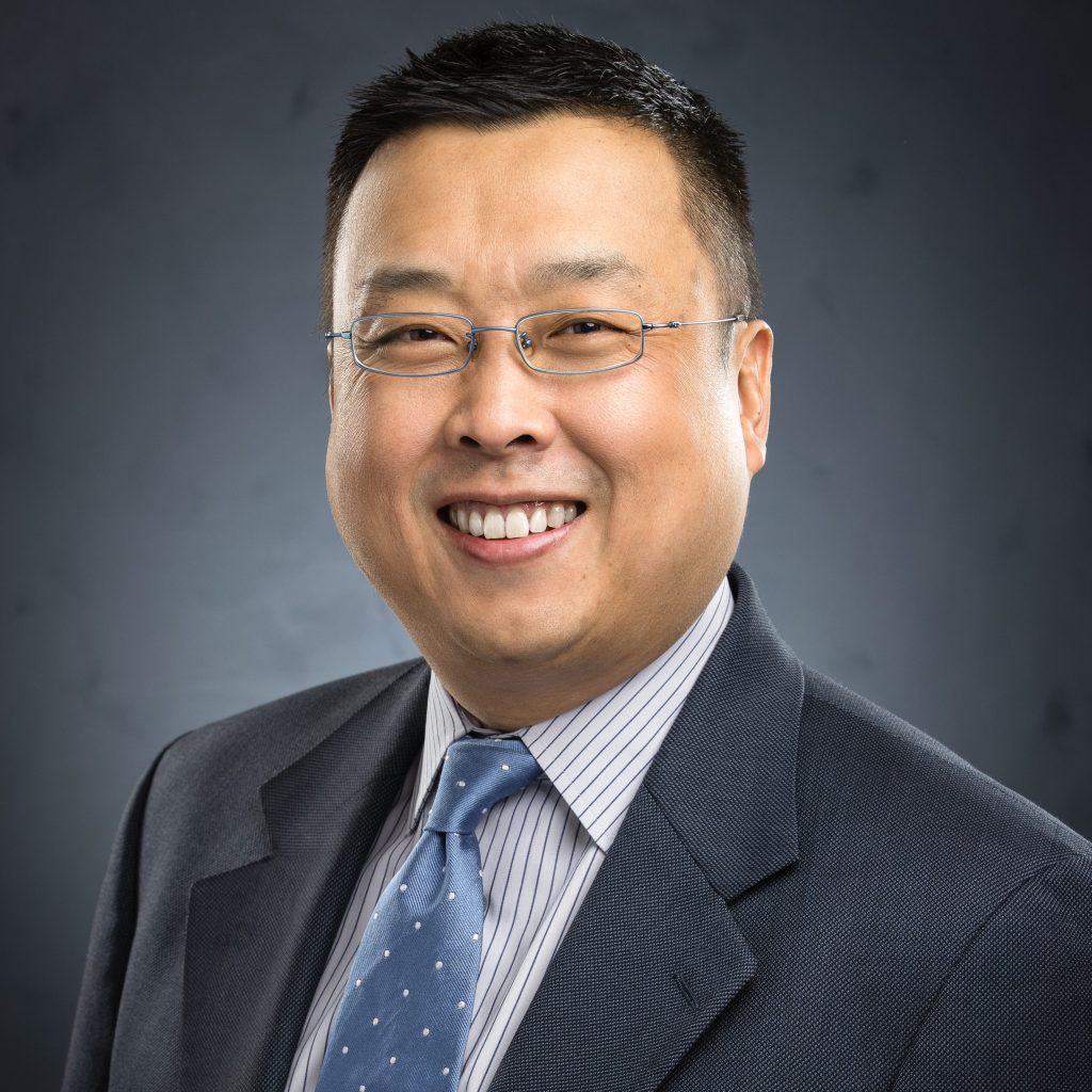 Global Day 2024: Speakers – CALS Administration