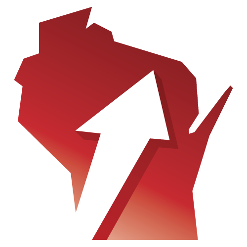 CALS Workday Transition Information – CALS Administration